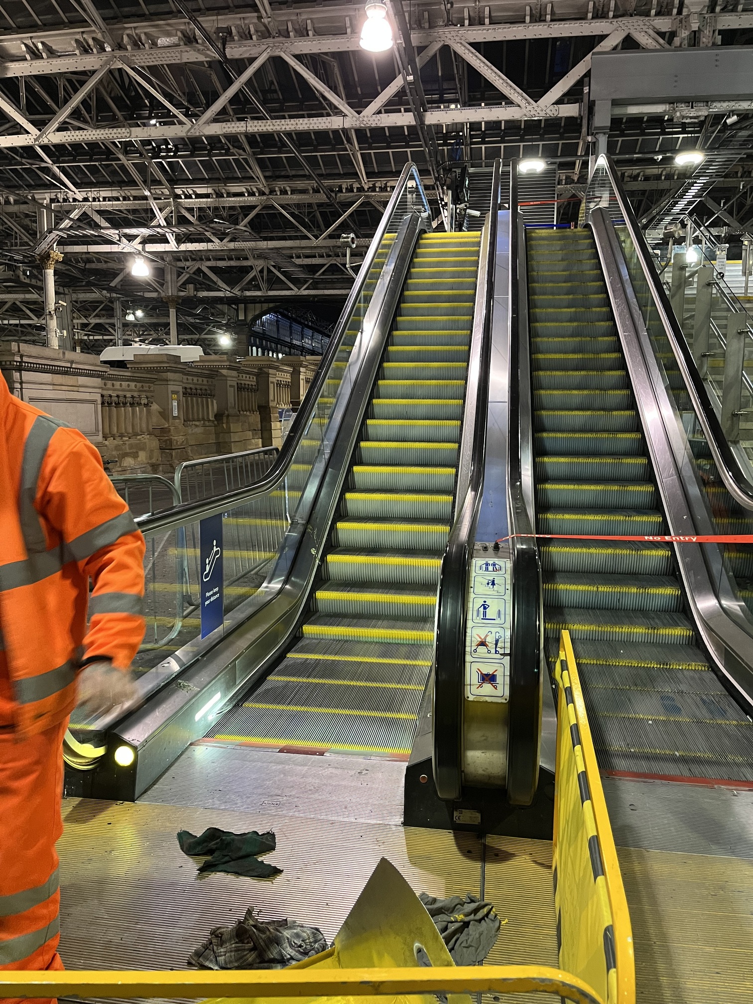 Today I have mostly been - Page 175 - The Speakeasy - Triumph ...