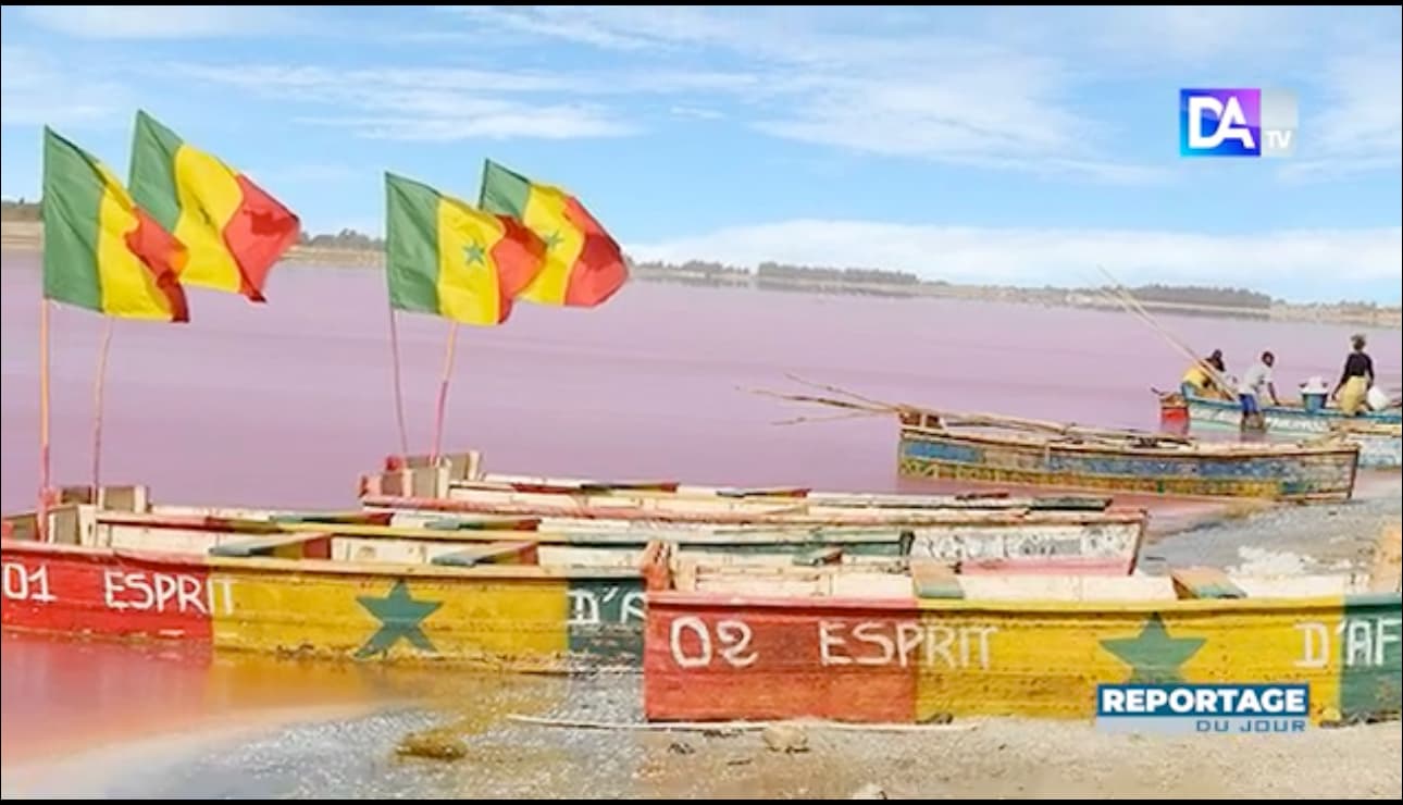 26 December - The First Dakar - On This Day - Triumph Motorcycle Forum